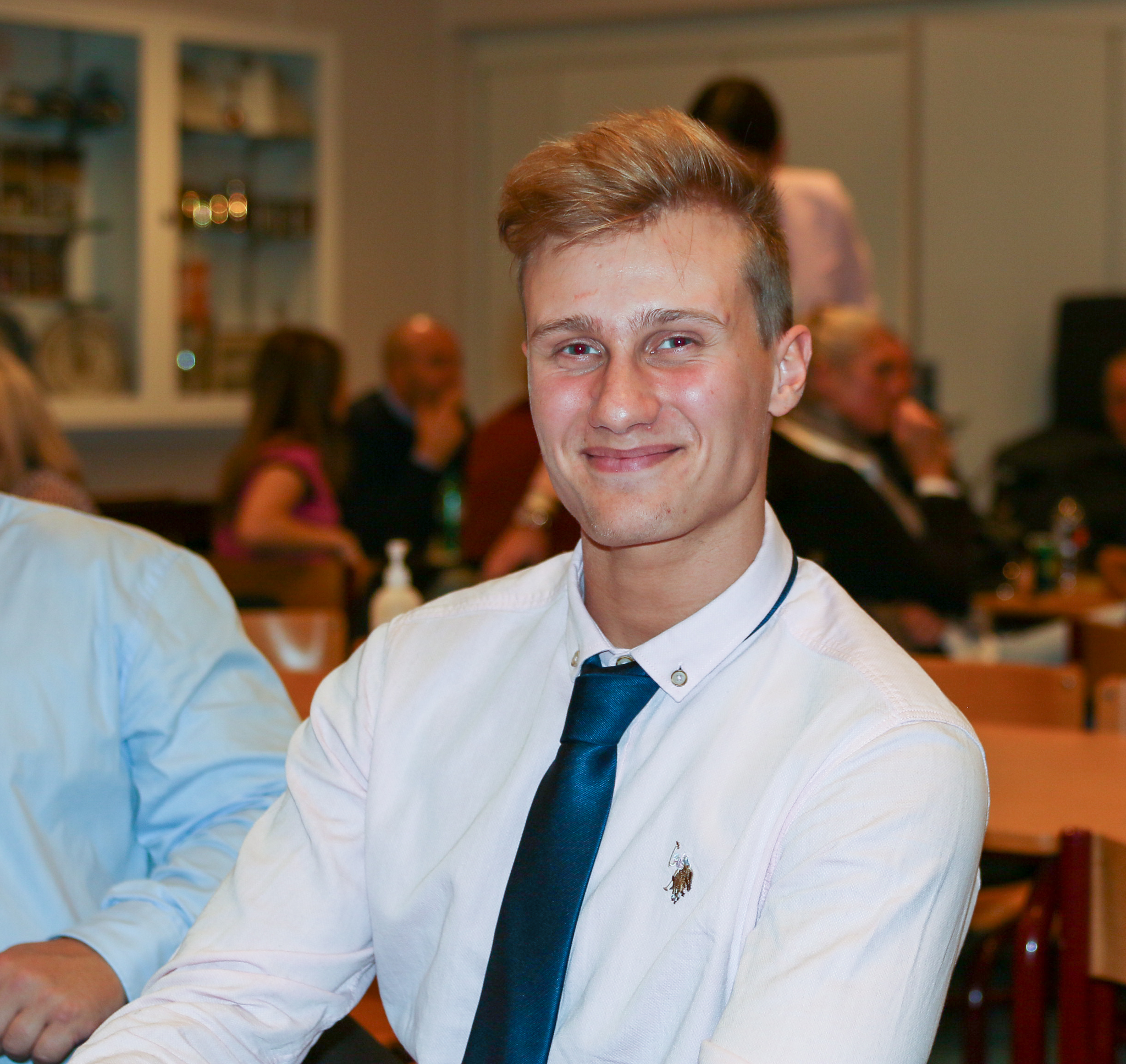Ingen lokale politikere i Folketinget: Her reagerer alle tre ...